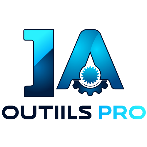 AI Tutorials – IAoutilsPRO